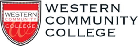 Western Community College